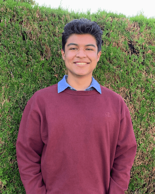 Scholars & Impact - Cancer for College