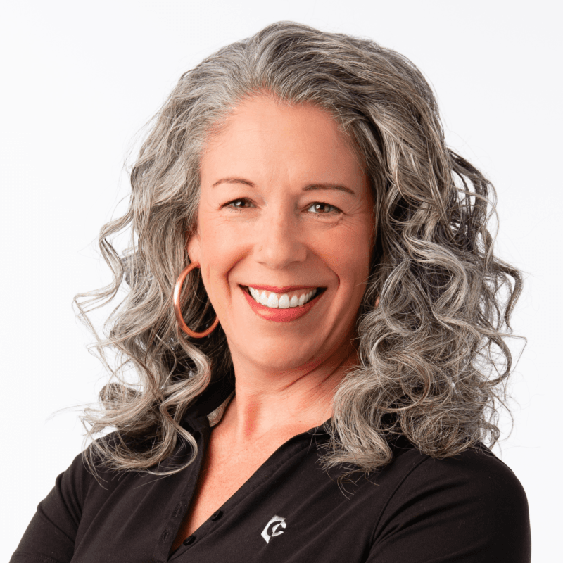 Educational Programs - Cancer for College